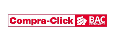 Daisol - Empresa Panameña establecida desde 1984