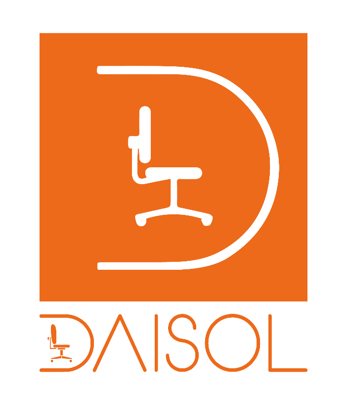 Daisol - Empresa Panameña establecida desde 1984