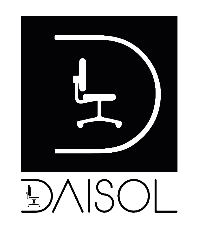 Daisol - Empresa Panameña establecida desde 1984