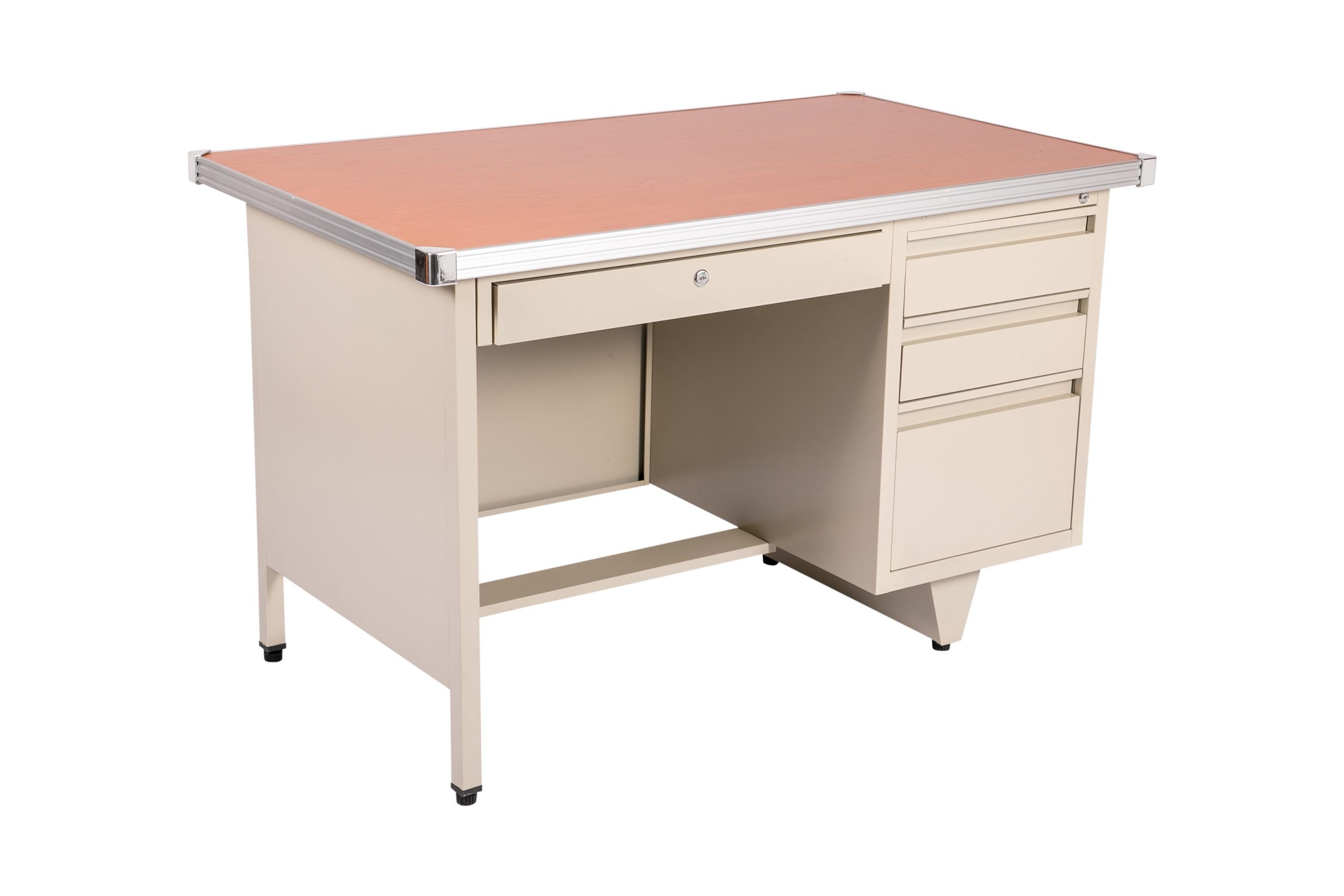 Escritorio REF. 0532