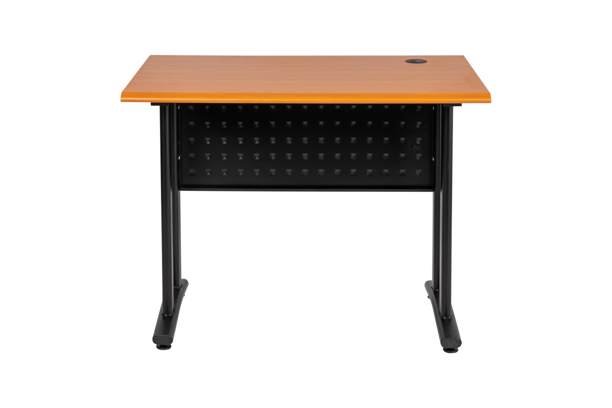 Escritorio Cherry 1 metro