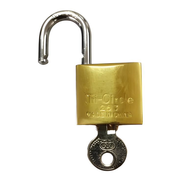 Candados Para Locker