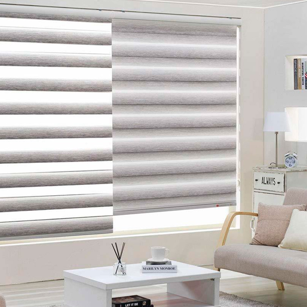 Daisol - Empresa Panameña establecida desde 1984