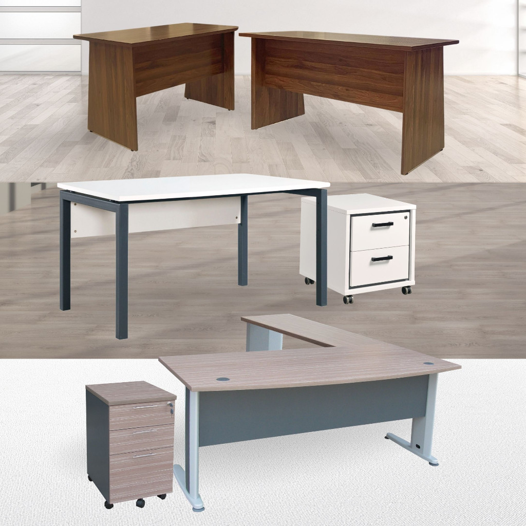 Daisol - Empresa Panameña establecida desde 1984